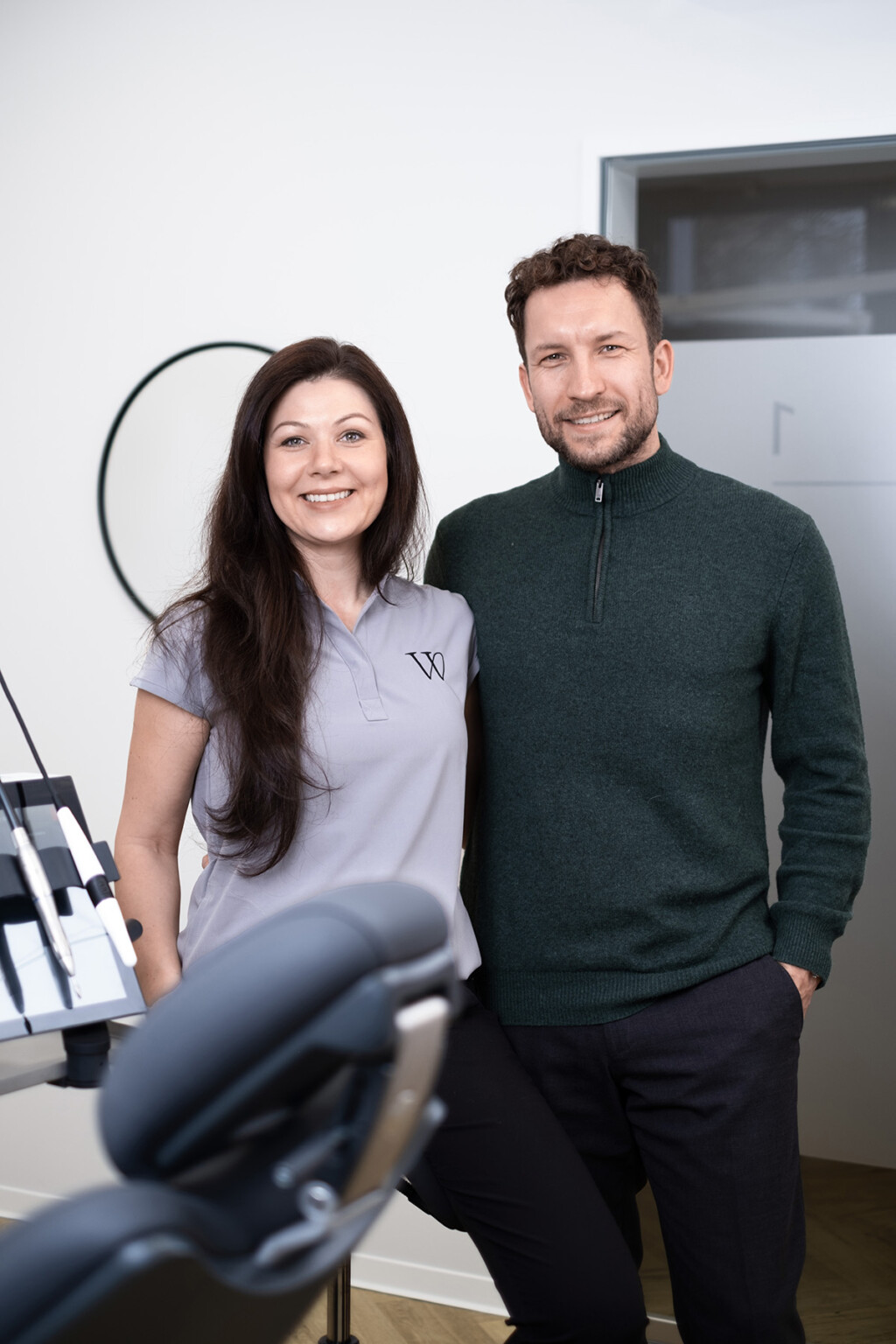 Zahnarzt Leipzig | Praxis Dr. Wolff – Zahn.Mund.Kiefer